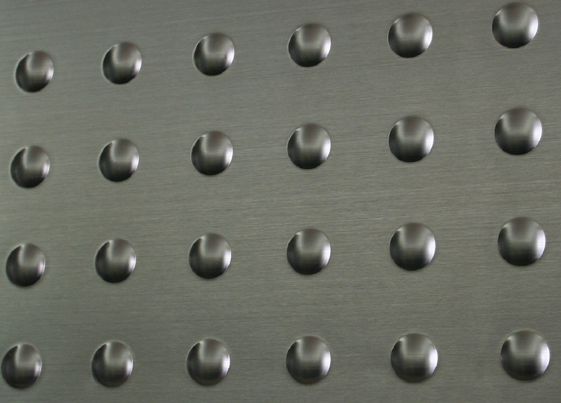 Floor Plates – Durable and Stylish Flooring