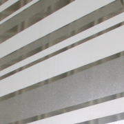 Titanium color coating - Base finishes | SHEETS