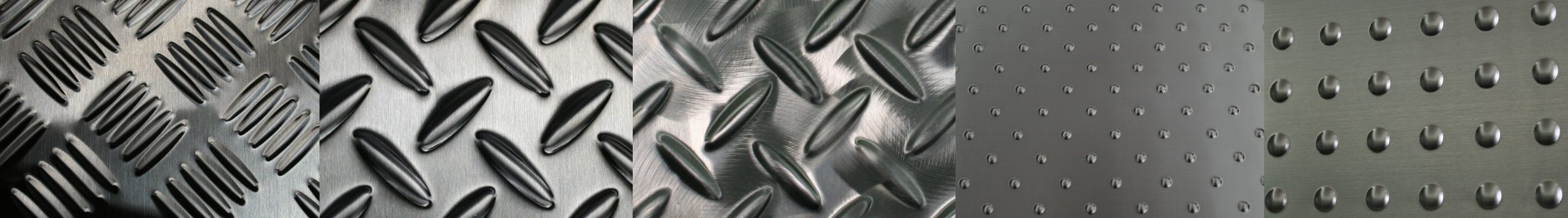 Floor Plates – Durable and Stylish Flooring